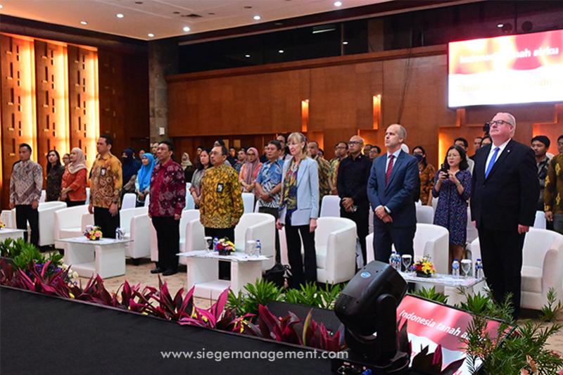 Event Organizer Semarang | Wedding | Birthday Party | Advertising ...
