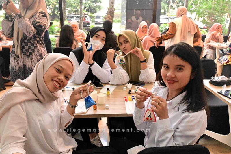 Event Organizer Semarang | Wedding | Birthday Party | Advertising ...
