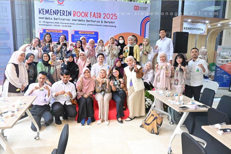 Event Organizer Semarang | Wedding | Birthday Party | Advertising ...