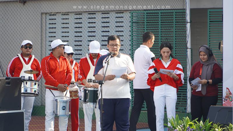 Event Organizer Semarang | Wedding | Birthday Party | Advertising ...