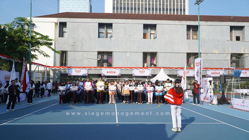 Event Organizer Semarang | Wedding | Birthday Party | Advertising ...