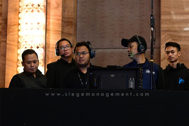 Event Organizer Semarang | Wedding | Birthday Party | Advertising ...