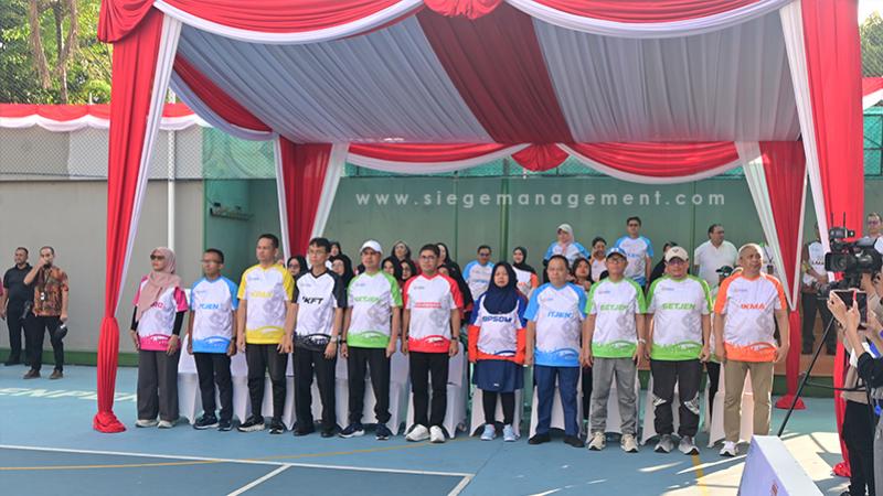 Event Organizer Semarang | Wedding | Birthday Party | Advertising ...
