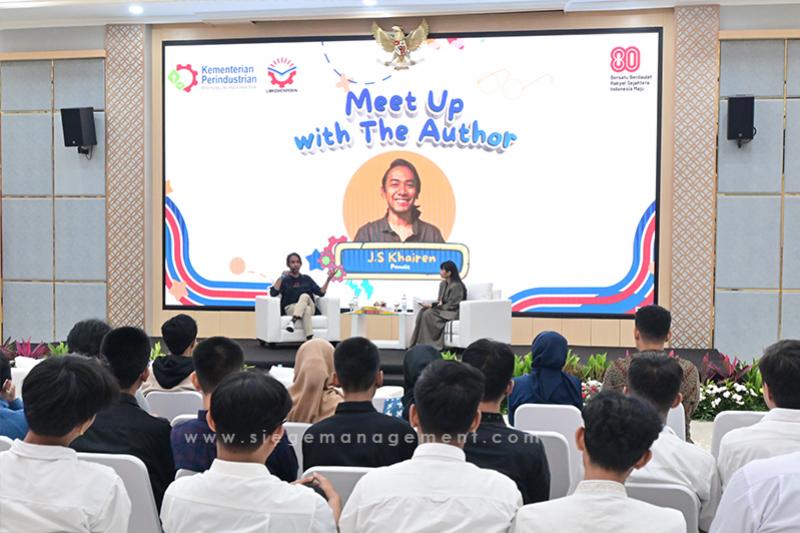 Event Organizer Semarang | Wedding | Birthday Party | Advertising ...