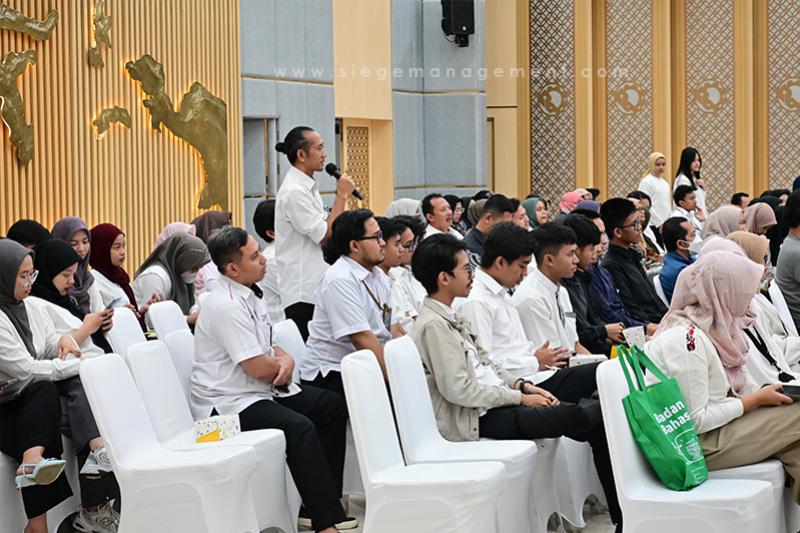 Event Organizer Semarang | Wedding | Birthday Party | Advertising ...